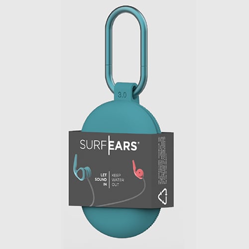 SURF EARS 3.0 – BRINE