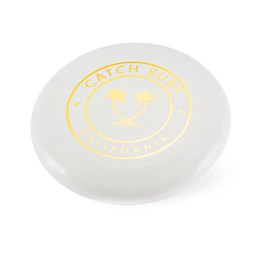 [CATCH SURF]BEACH DAY Fling Disk – BRINE