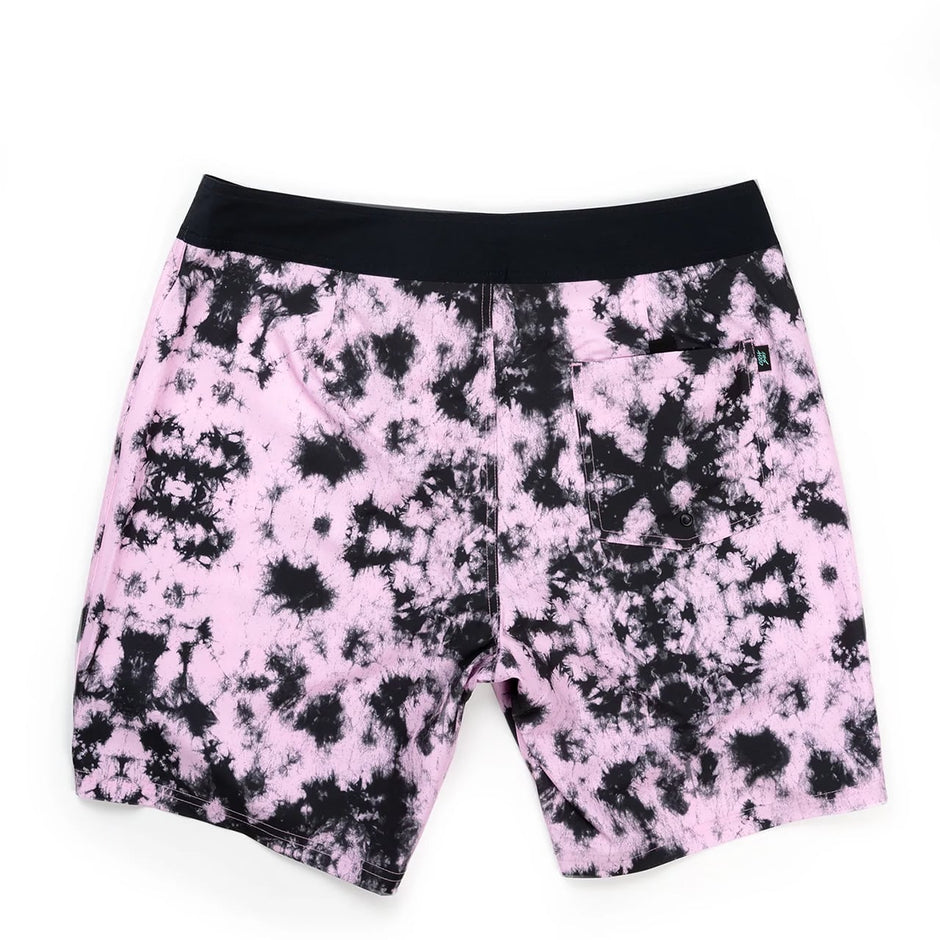 CATCH SURF – BRINE