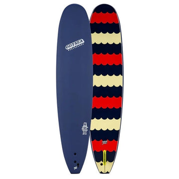 CATCH SURF – BRINE