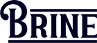 アパレル – BRINE