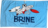 サーフアクセサリー – BRINE