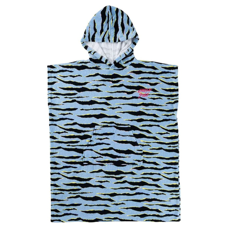 CATCH SURF – BRINE